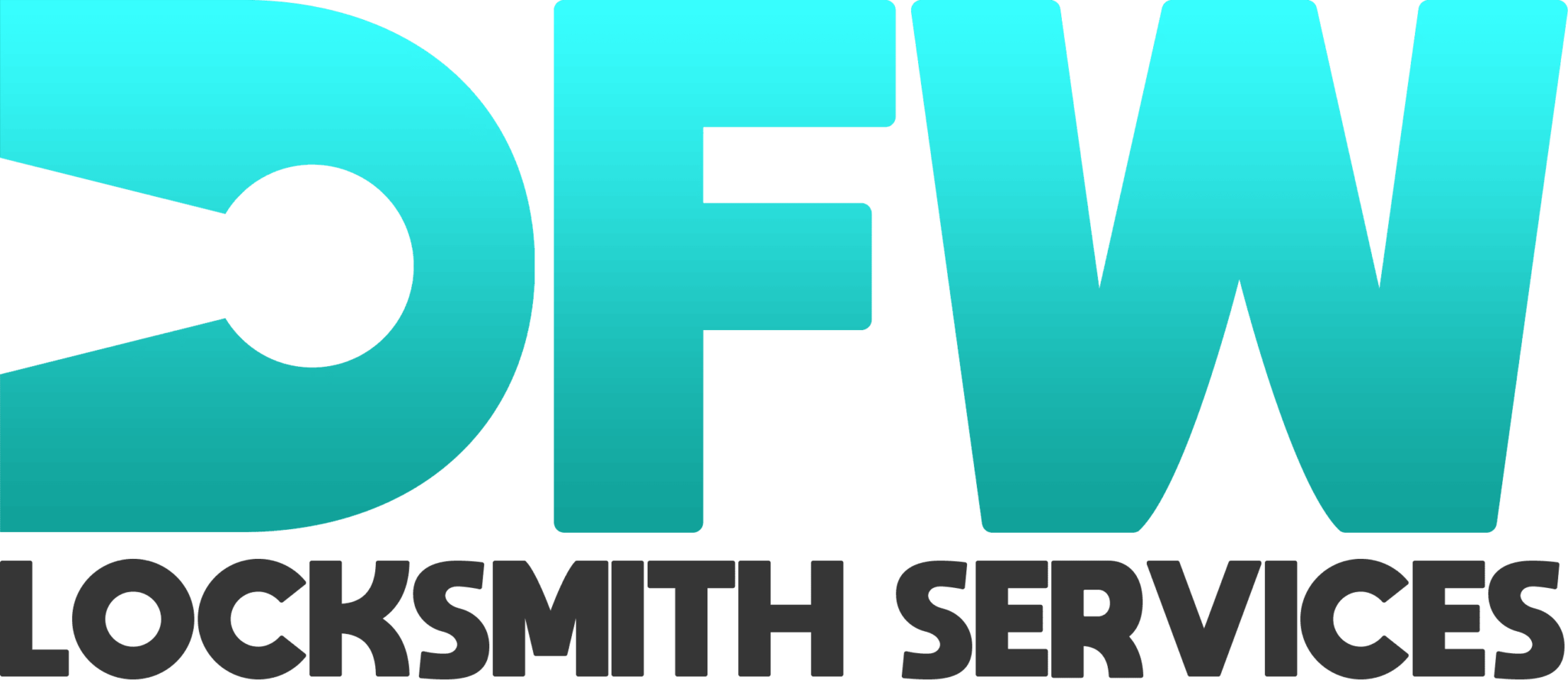 DFW Locksmith Service - Residential, Commercial & Auto Locksmith - DFW ...